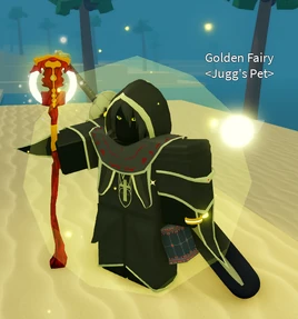 Suveria's Staff | Rune Slayer Wiki | Fandom