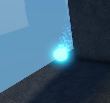 Lighting Spirit | Rune Slayer Wiki | Fandom