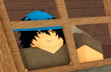 Wayshire | Rune Slayer Wiki | Fandom