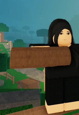 Oak Log | Rune Slayer Wiki | Fandom