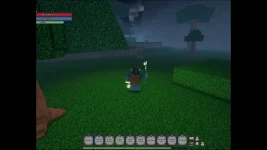 Spells | Rune Slayer Wiki | Fandom