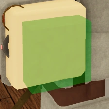 Slime Chunk | Rune Slayer Wiki | Fandom