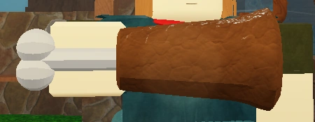 Cooked Prime Meat | Rune Slayer Wiki | Fandom