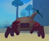 Enemies | Rune Slayer Wiki | Fandom