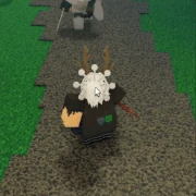 Combat Mechanics | Rune Slayer Wiki | Fandom