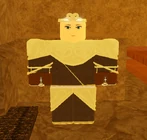 Holy Sect | Rune Slayer Wiki | Fandom