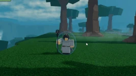 Spells | Rune Slayer Wiki | Fandom