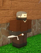 Wayshire | Rune Slayer Wiki | Fandom