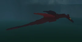 Amphithere | Rune Slayer Wiki | Fandom