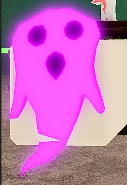 Lich Soul | Rune Slayer Wiki | Fandom