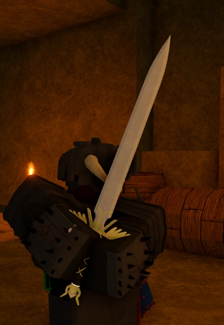 Solarius | Rune Slayer Wiki | Fandom