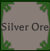 Silver Ore | Rune Slayer Wiki | Fandom
