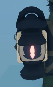 Cyclops Lantern | Rune Slayer Wiki | Fandom