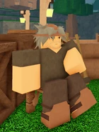 Wayshire | Rune Slayer Wiki | Fandom