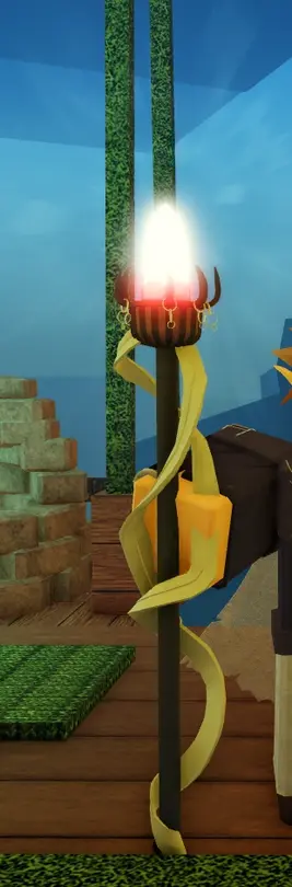 Armageddon | Rune Slayer Wiki | Fandom