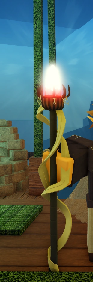 Armageddon | Rune Slayer Wiki | Fandom