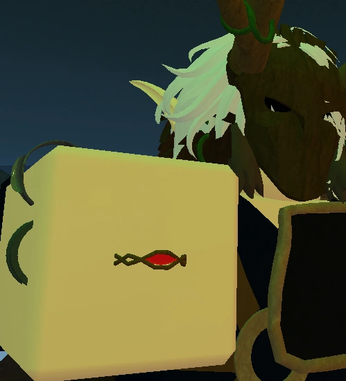 Philosopher's Ring | Rune Slayer Wiki | Fandom