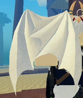 Iskael's Shroud | Rune Slayer Wiki | Fandom