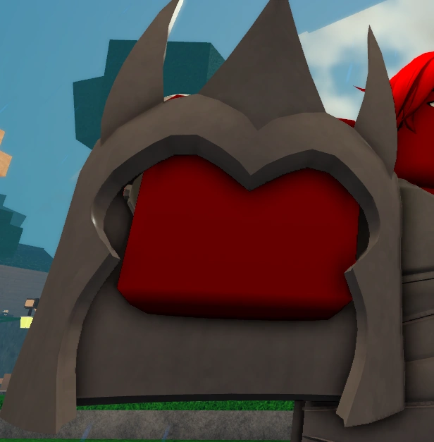 War Troll Helmet | Rune Slayer Wiki | Fandom