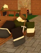 Wayshire | Rune Slayer Wiki | Fandom