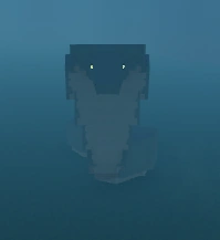 Serpent | Rune Slayer Wiki | Fandom