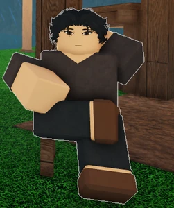 Pets | Rune Slayer Wiki | Fandom