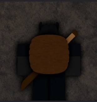 Category:Shields | Rune Slayer Wiki | Fandom