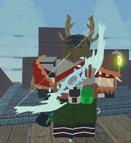 Category:Bows | Rune Slayer Wiki | Fandom