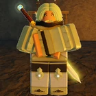 Holy Sect | Rune Slayer Wiki | Fandom