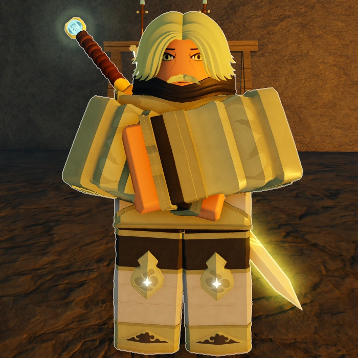 Factions | Rune Slayer Wiki | Fandom