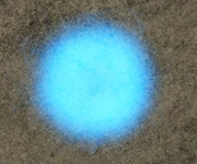 Lightning Magic | Rune Slayer Wiki | Fandom