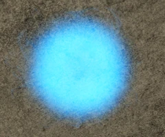 Thunder Strike | Rune Slayer Wiki | Fandom