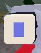 Sapphire | Rune Slayer Wiki | Fandom