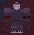 Demon Sect | Rune Slayer Wiki | Fandom