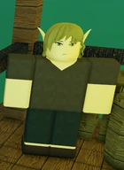 Ashenshire | Rune Slayer Wiki | Fandom