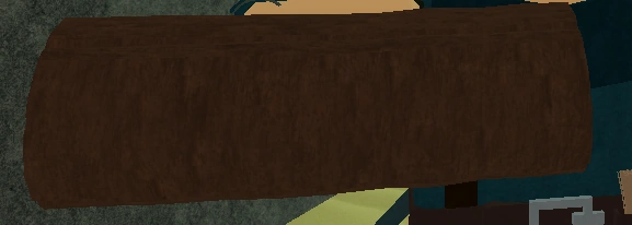 Palm Log | Rune Slayer Wiki | Fandom