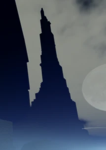 Locations | Rune Slayer Wiki | Fandom