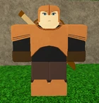 Wayshire | Rune Slayer Wiki | Fandom