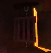 Demon Sect | Rune Slayer Wiki | Fandom