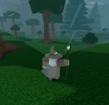 Spells | Rune Slayer Wiki | Fandom