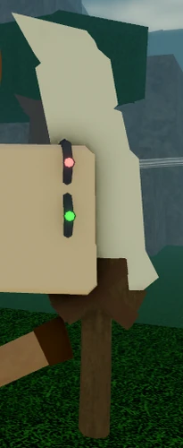 Wolf Tooth Dagger | Rune Slayer Wiki | Fandom