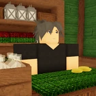 Wayshire | Rune Slayer Wiki | Fandom