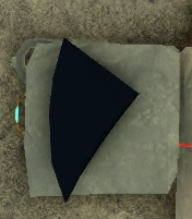 Ice Claw | Rune Slayer Wiki | Fandom