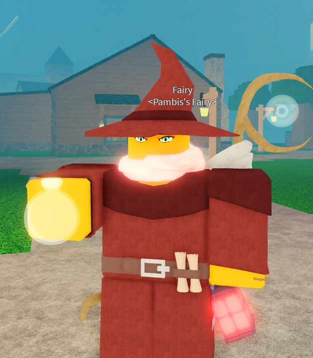 Cold Protection Potion | Rune Slayer Wiki | Fandom