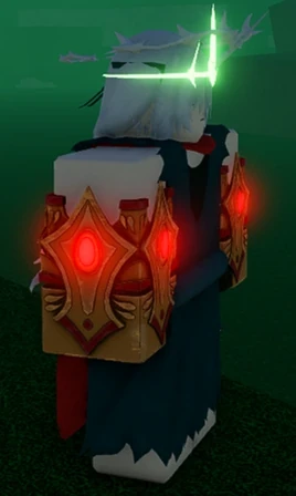 Asura's Gauntlets | Rune Slayer Wiki | Fandom