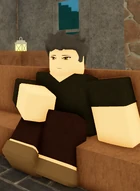 Wayshire | Rune Slayer Wiki | Fandom