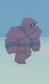 Cyclops | Rune Slayer Wiki | Fandom