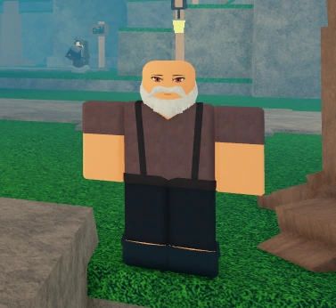 Harvesting | Rune Slayer Wiki | Fandom