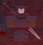 Demon Sect | Rune Slayer Wiki | Fandom