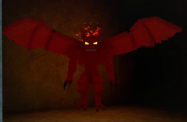 Imp | Rune Slayer Wiki | Fandom